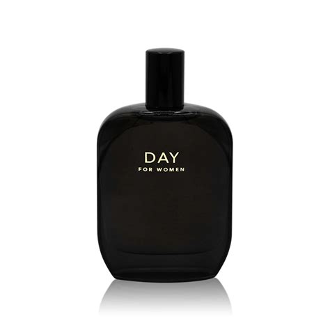 Fragrance.One Day for Women EDP