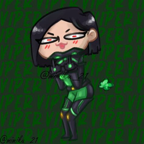 Mimiku On Twitter Jujcxicsbb Twitter