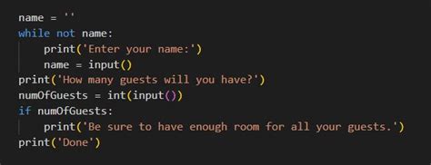 Subhash Kumar Yadav On Linkedin Coding Programming Python