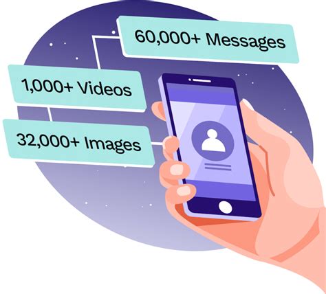 Future Of Digital Forensics Innovations For 2025 Cognyte