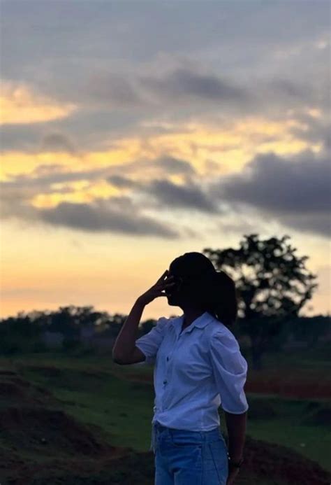 Sonam Shukla On Linkedin Engineerlife Hardworkpaysoff