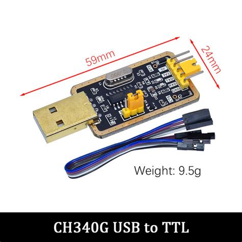 M3 Nano Pwm Connection Diagram To Psu Controllers Maker Forums