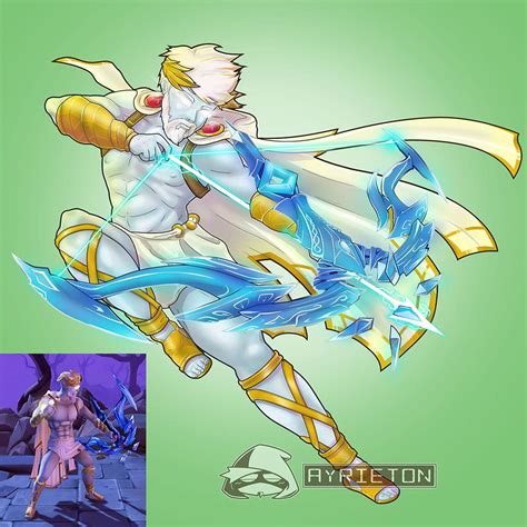 2197 Best Runescape 3 Images On Pholder Runescape 2007scape And Stormlight Archive