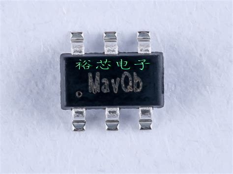 Integrated Circuit Help Identifying Smd Ic Component Electrical Integrated Circuit Help Identifying Smd Ic Component Electrical