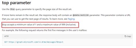 Azure Logic App Is Only Inserting 100 Rows Into Sql Server Table Stack Overflow