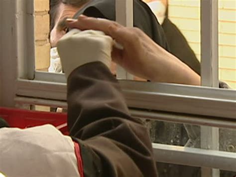 2003 Bam Earthquake Videos And Hd Footage Getty Images