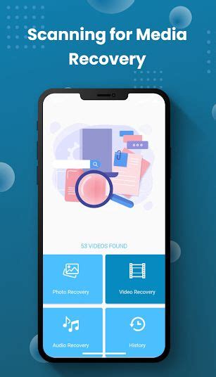 Disk Drill Mod Apk V111 Download