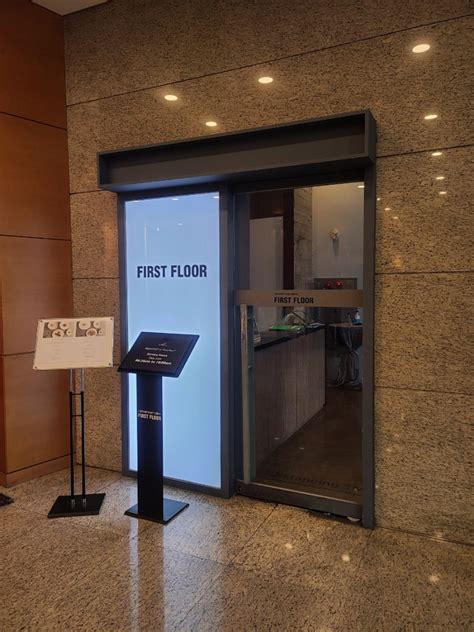 서울호텔 프레이저플레이스 센트럴서울 투베드룸 디럭스 레지던스 호캉스 솔직후기 네이버 블로그