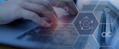 What Is Lca Automation