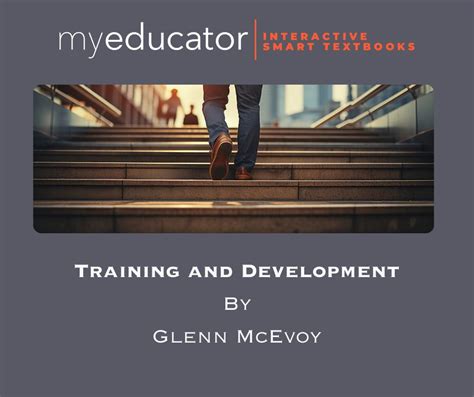 Myeducator Edtech Ai Textbooks College Hr Traininganddevlopment