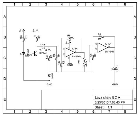 Please Send Me A Programe To Display Heart Rate In Lcd Display With Arduino Uno Programming