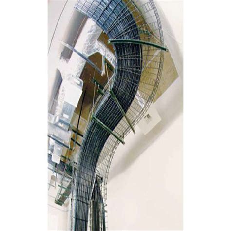 Cable Management System Size Standard At Best Price In Kolkata Mitra Associate
