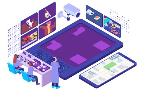 Florical Systems Television Automation