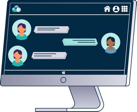 Care Control Learning Hub The Hub