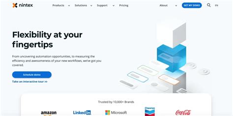 workflow automation workflow automation software sloovi