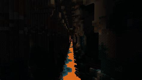 5 Best Glitched Minecraft Seeds