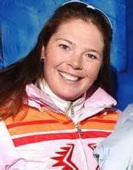 Picabo Street Biography Life Interesting Facts