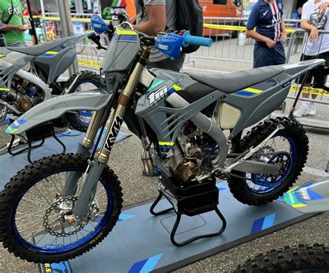 Tm Moto 2026 Presentation Tm Uk Tm Moto Official Importer