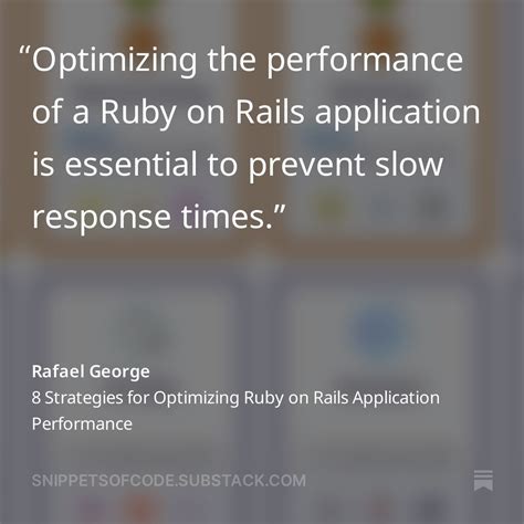 rafael antonio george duval on linkedin here are 8 key strategies to