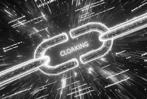 Link Cloaking What It Is And Why You Need It Affroom