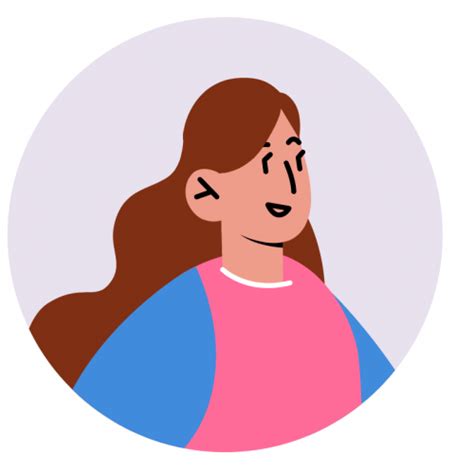 About Us Omnicyber Security