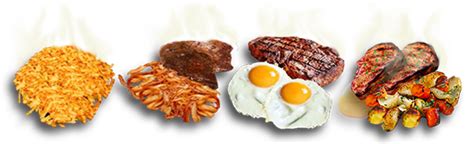 Cooking Subsistence Wiki Fandom