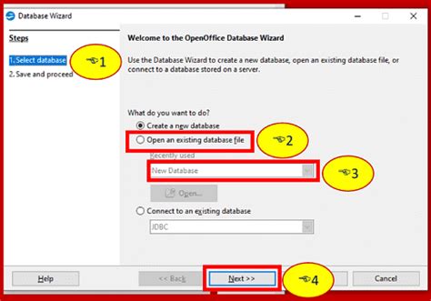 Create And Edit Tables Using Wizard And Sql Class 10 Pdf Download