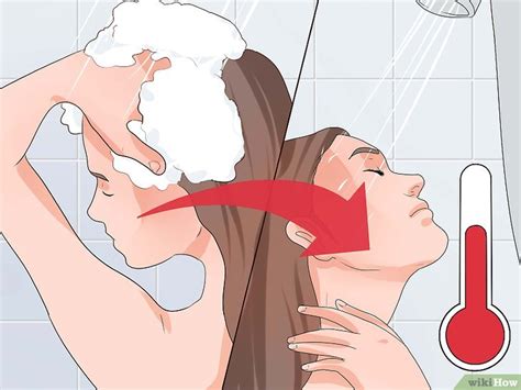 How To Get Hiccups Common Causes