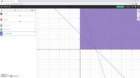 Graphing Linear Inequalities Calculator Desmos At Christopher Cummings Blog