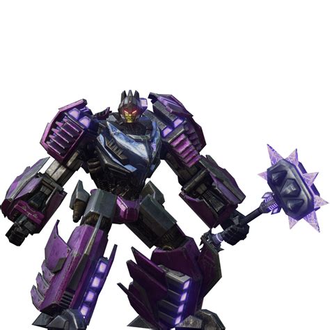 Quake By Anmolbhaiyashah On Deviantart