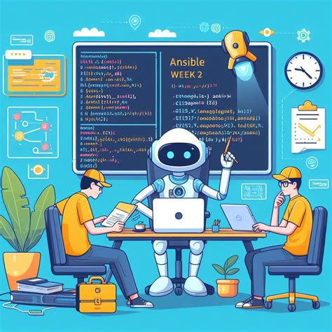 Day 14 Week 2 Recap And Live Coding Session 🔄🎥 By Vinoth Subbiah Medium
