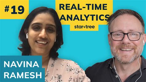 startree on linkedin upserts and deletes in apache pinot a discussion
