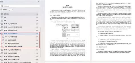 mysql性能优化策略及高可用架构设计与实践 监控与运维自动化！ mysql 程序员高级码农 infoq写作社区