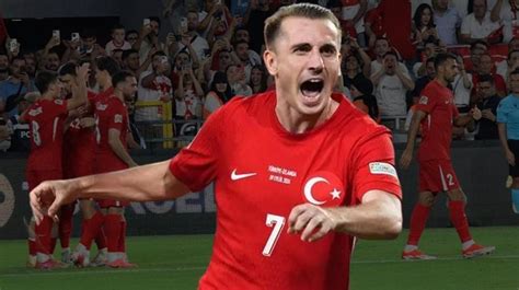 Kerem Aktürkoğlu Alev Aldı Galatasaraylılar Pişman Oldu Portekizliler