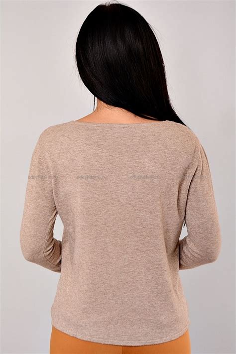 Пин на доске Кофты