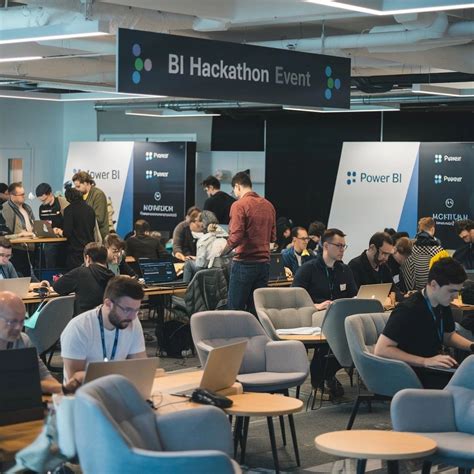 hitesh ranga on linkedin powerbi hackathon synthanalytix olympics
