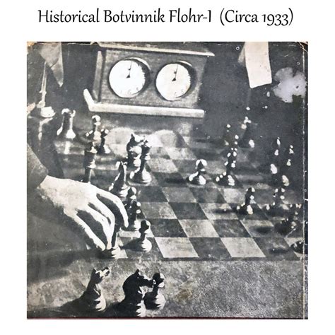 Castling The Ultimate Guide For Chess Players