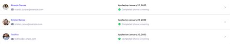 A Redesign Of Tailwind CSS Components On Behance