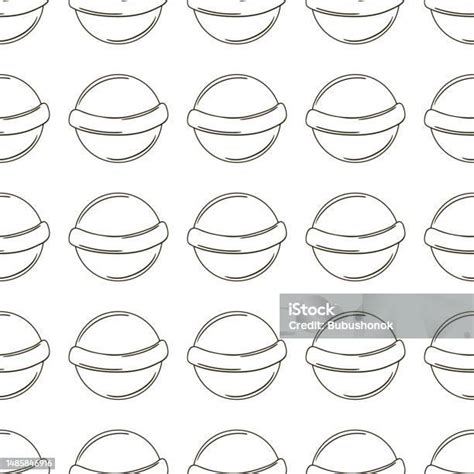 매끄러운 패턴을 색칠합니다 천 디자인 섬유 직물 벽지 인쇄 0명에 대한 스톡 벡터 아트 및 기타 이미지 0명 가루 설탕