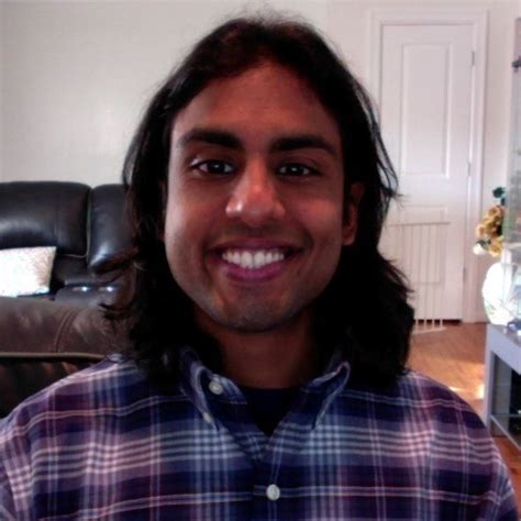 Aaron Masih Web Developer Open Source Linkedin