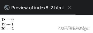 Vue实战 列表渲染让你的页面秒变爆款 知乎