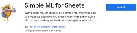 Predict Missing Values Tutorial Tal Shapsa