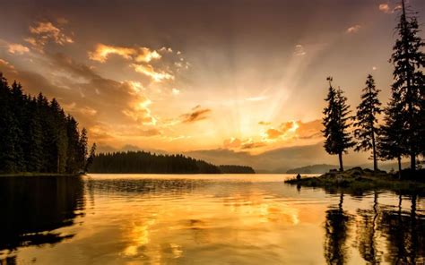 pedro pereira da silva on linkedin quarterly investment letter 3rd quarter 2023 marcuard