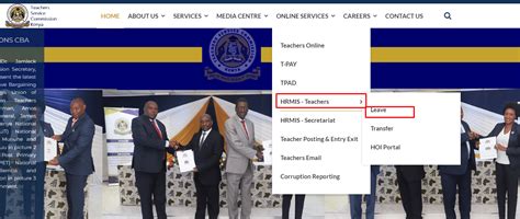 How To Easily Fill Tsc Wealth Declaration Online 2025
