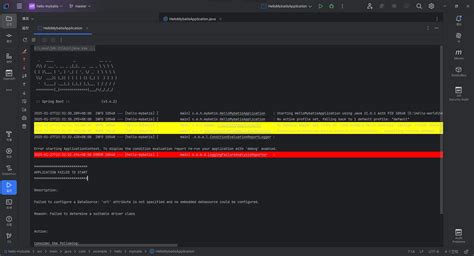 Idea 插件 Grep Console：控制台日志的高亮与过滤利器 Csdn博客