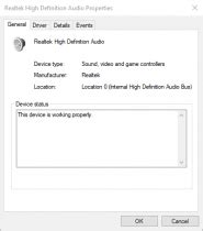 Laptop Sound Is Low Quick Fixes