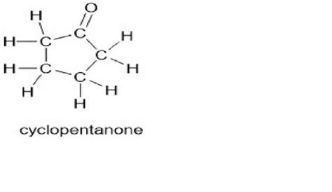 Cyclopentanone At ₹ 380kg Cas No 120 92 3 In Mumbai Id 2851861802773