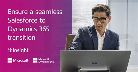 Insight On Linkedin Dynamics365 Mspartner Datamigration