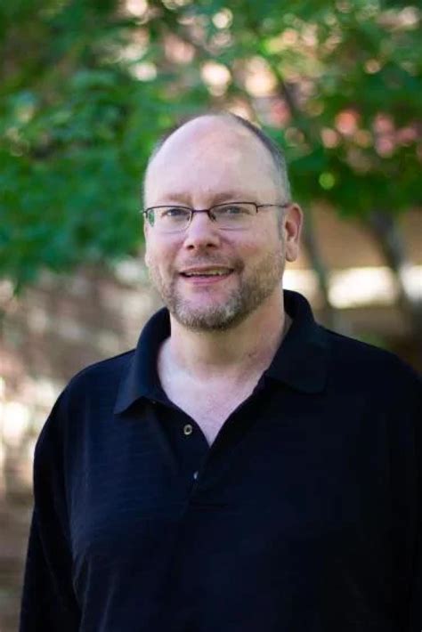 Daniel Knight Integrated Design Engineering Ide University Of Colorado Boulder