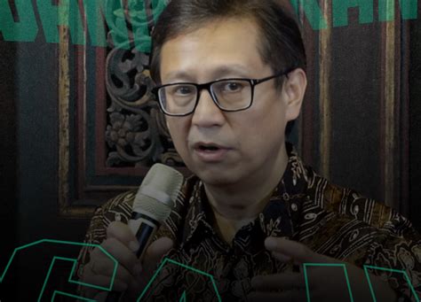 Cara Dapat Template Ppt Morph Keren Secara Gratis